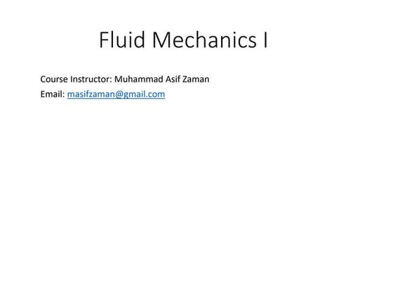 FLUID STATICS &.pptx