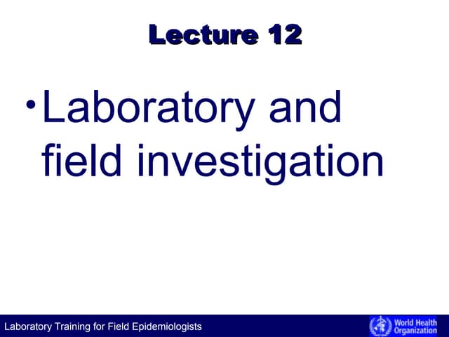 Lecture 7-c-reactive protein | PPTX