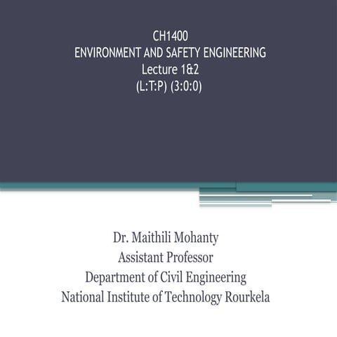 environment and safety engineering..pptx