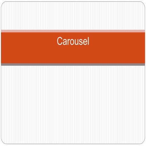 Lecture-13.pptx | Web Design and HTML | Internet