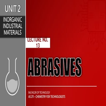 Lecture-13-AS-211-Abrasives.pptx