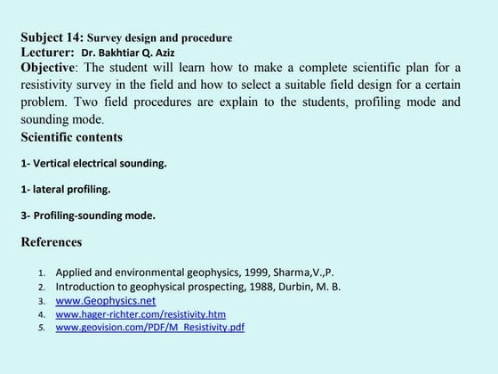 IPI2win 2..pdf | Geology | Science