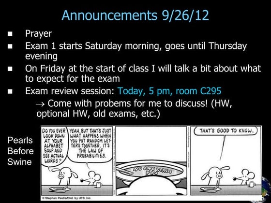 Lecture 12 Entropyppt 8301
