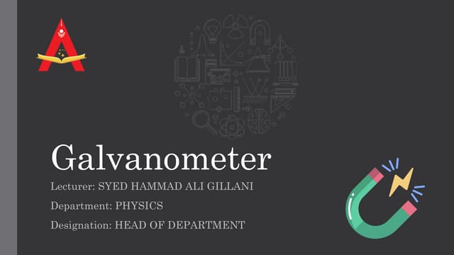 Nuclear Fusion Reaction | PPTX