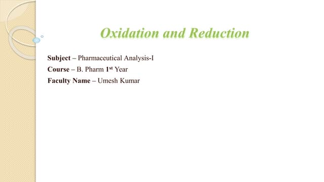Purines metabolism.pptx