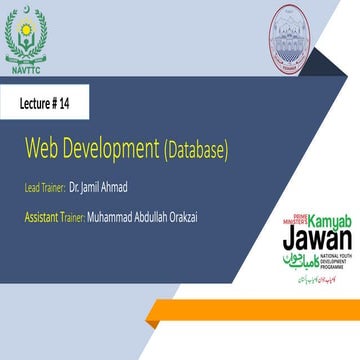 Database Normalization Is A Systematic Process Used In Database Design To Organize Data