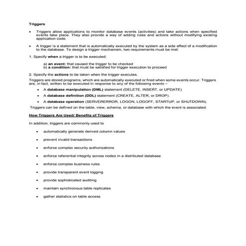 Sql server ___________data control language