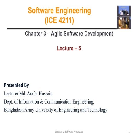 Lecture - 16-19.pptx