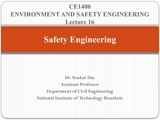 UNSAFE ACTIONS & UNSAFE CONDITIONS.pptx