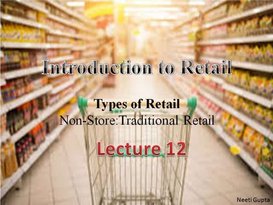Management Quote 6 | PPT