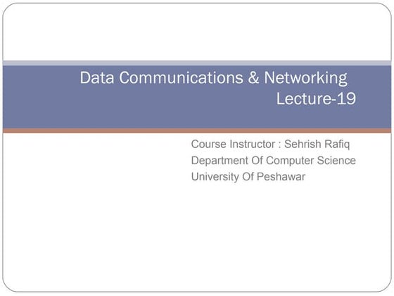 Multiple access protocol | DOCX | Computer Networking | Computing
