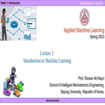 Lecture-1 Applied ML.pptx