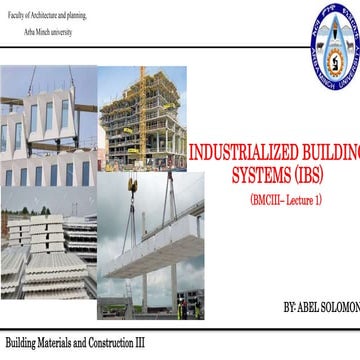 Lecture - 1 (building material c III).pptx