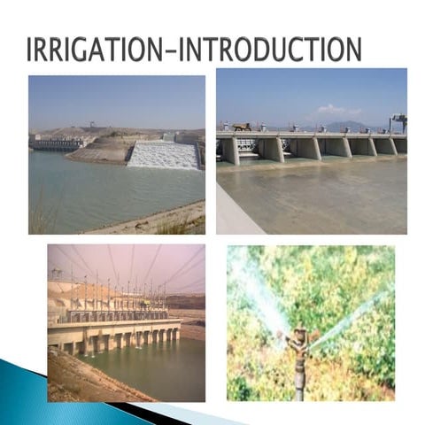 Lecture-1 Introduction and water resources.pdf