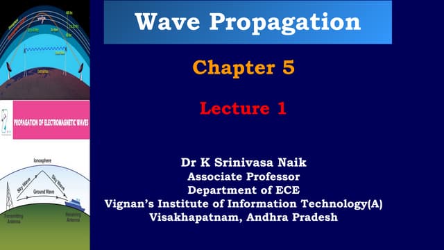 PLC Ladder Programming [Mechatronics] | PDF