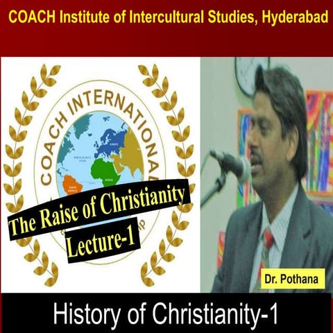 THE_HISTORY_OF_CHRISTIANITY[1].pptx