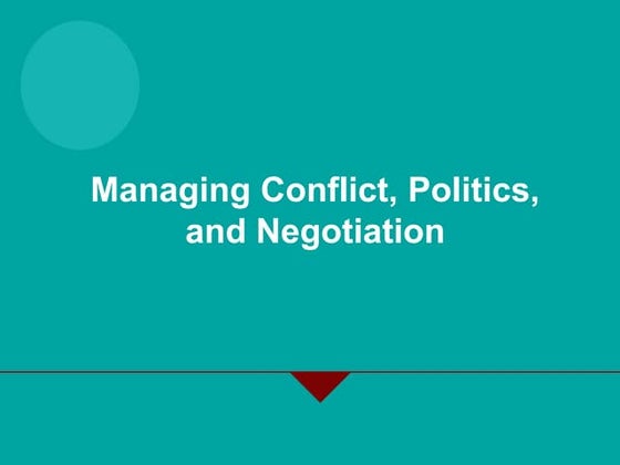 Data processing and presentation | PPTX