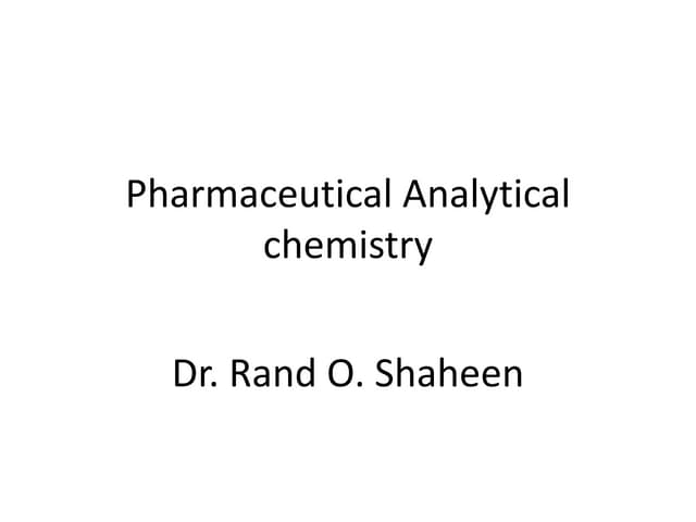 Unit-I Measures of Dispersion- Biostatistics - Ravinandan A P.pdf