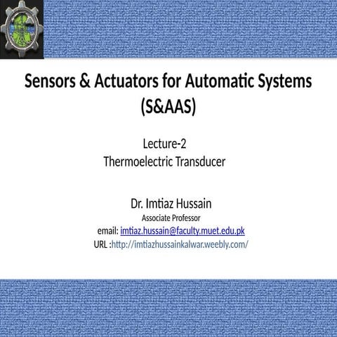 lecture-2 Sensors for automatic control systems.pptx