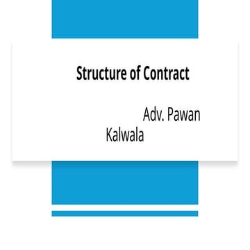 Lecture - 2.pptx dnjdkskekkxkdjdjdnneksowow | PPTX