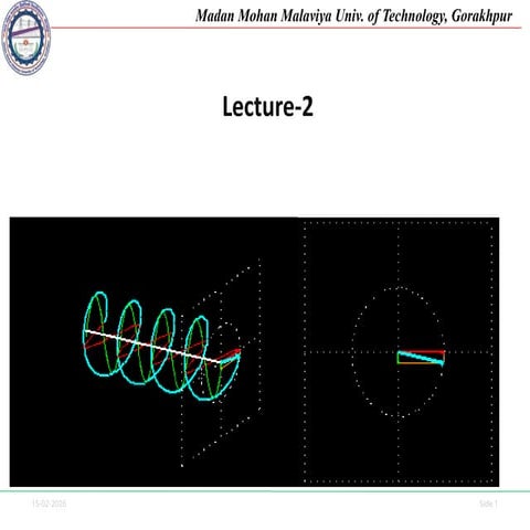 nicol prism.pdf
