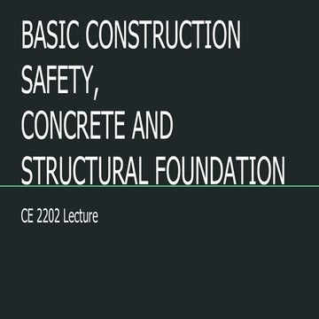 Lecture-2-Basic-Construction-Safety-and-Structural-Foundation-1.pdf