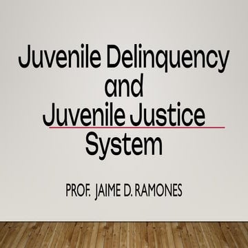 Lecture-2-Juvenile justice system.pptx.pdf