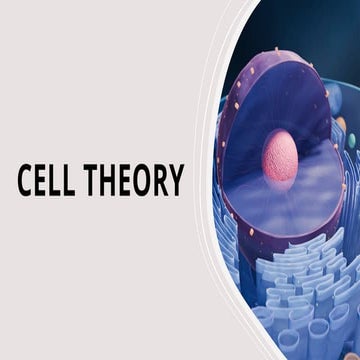 LECTURE-2-CELL-THEORY33333333333333333333333333.pptx