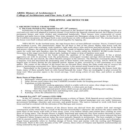 Lecture-2-Spanish-Colonial-Architecture.pdf