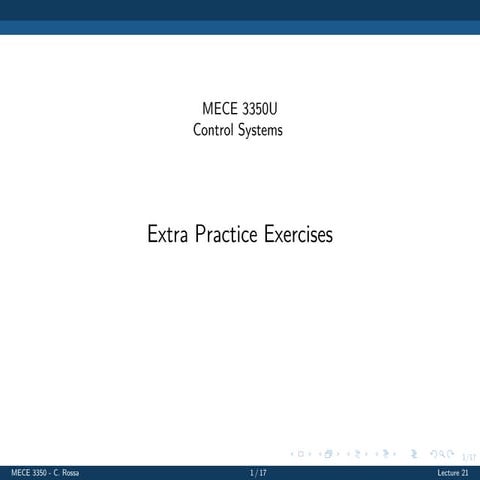 Lecture-22-Control Systems Engineering.pdf