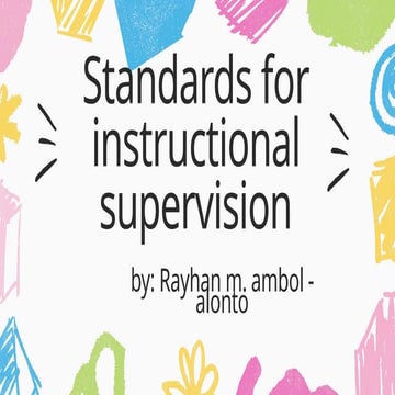 Lesson-20-Principles-of-Instructions-Instructional-Supervision-Standard-Procedures-and-Tools.pptx