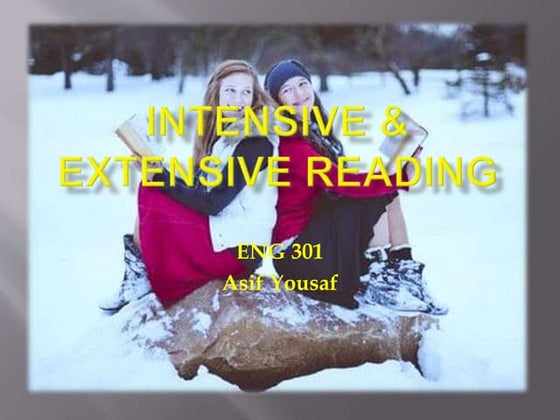 Reading-approach.pptx