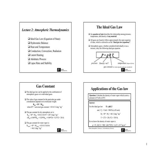 lecture.2.thermodynamics.pdf