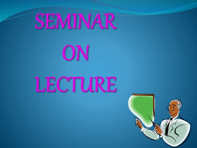 Postnatal Exercise | PPT