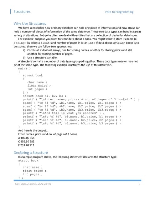 Computer Software And Its Types Ppt 0302