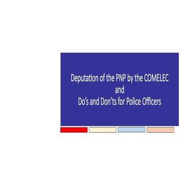 DEPUTATION OF PNP IN CONNECTION WITH NLE AND BPE 2025.pptx