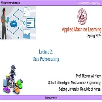 Lecture-2 Applied ML .pptx
