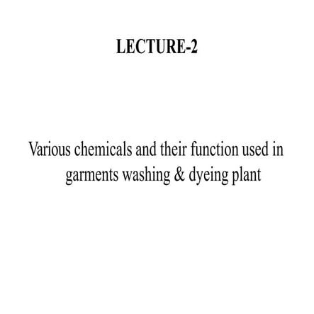 Latex ingredients and compounding with formulations of products with ...