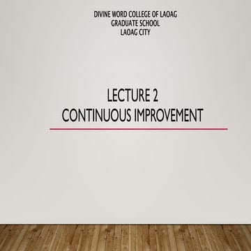Lecture2_Continuous-Improvement_MBA.pptx
