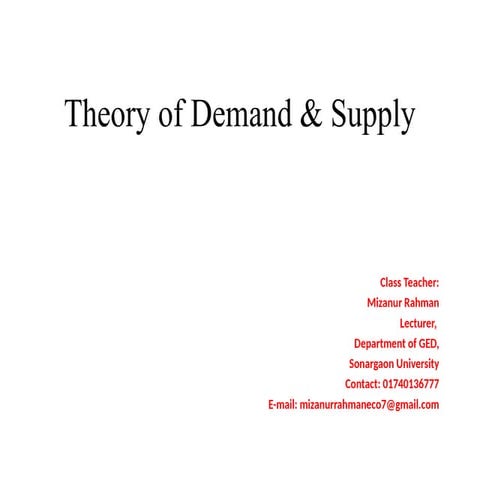 1. Introduction to Programminglang_.pptx
