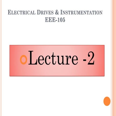 Lecture-2_EEE-105-1.pdf