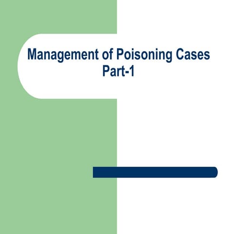 Lecture-2+Management+of+a+poisoning+case.pptx