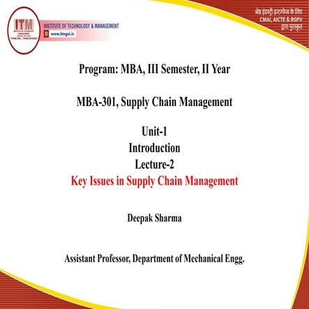 Lecture-2MBA-301.pptx