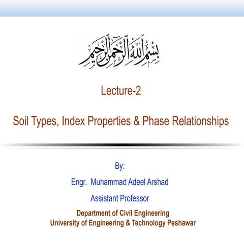 Index Properties of Soil.pdf