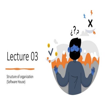 Lecture-3--of professional practice.pptx