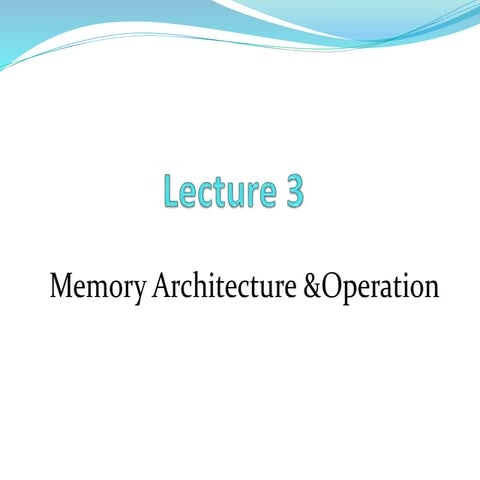 Lecture 3 Pptx
