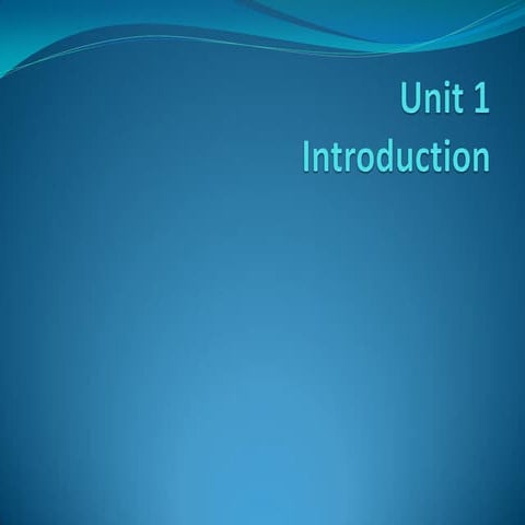CMOS Fabrication: Step-by-Step Device Processing for ICs — Dr. G. S ...