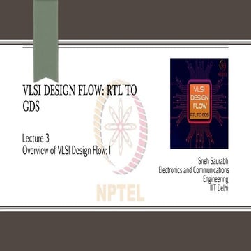 12-detailed-routing_techniques_for VLSI.pptx