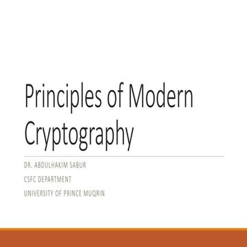 Lecture-3Lecture-3Lecture-3Lecture-3.pdf