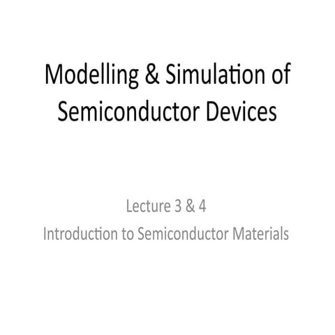lecture-3-4-control-system-engineering.pptx